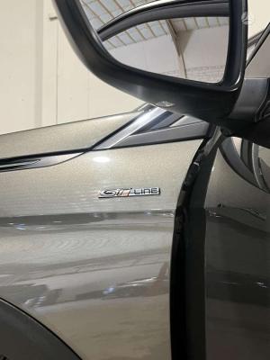 Zaļš Peugeot 3008 2017 Klaipėda, ar dzinēja tilpumu 1.56 L un nobraukumu 197 tūkst. km par 12999 €, foto 4 vietnē AUTOMOTO.COM.LV