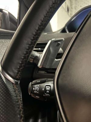 Zaļš Peugeot 3008 2017 Klaipėda, ar dzinēja tilpumu 1.56 L un nobraukumu 197 tūkst. km par 12999 €, foto 28 vietnē AUTOMOTO.COM.LV