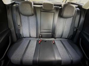Zaļš Peugeot 3008 2017 Šauļi, ar dzinēja tilpumu 1.60 L un nobraukumu 195 tūkst. km par 13450 €, foto 37 vietnē AUTOMOTO.COM.LV