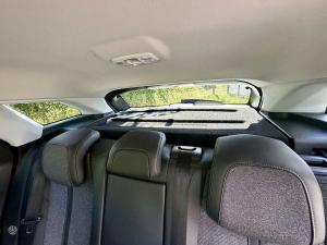 Zaļš Peugeot 3008 2017 Šauļi, ar dzinēja tilpumu 1.60 L un nobraukumu 195 tūkst. km par 13450 €, foto 39 vietnē AUTOMOTO.COM.LV