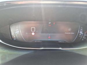 Zaļš Peugeot 3008 2020 Tauragė, ar dzinēja tilpumu 1.50 L un nobraukumu 220 tūkst. km par 10900 €, foto 14 vietnē AUTOMOTO.COM.LV