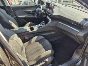 Zaļš Peugeot 3008 2020 Tauragė, ar dzinēja tilpumu 1.50 L un nobraukumu 220 tūkst. km par 10900 €, foto 15 vietnē AUTOMOTO.COM.LV