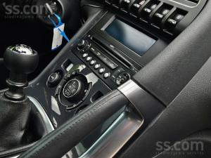 Pelēks Peugeot 3008 2009 Jēkabpils, ar dzinēja tilpumu 1.60 L un nobraukumu 190 tūkst. km par 4890 €, foto 24 vietnē AUTOMOTO.COM.LV