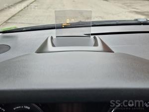 Pelēks Peugeot 3008 2009 Jēkabpils, ar dzinēja tilpumu 1.60 L un nobraukumu 190 tūkst. km par 4890 €, foto 28 vietnē AUTOMOTO.COM.LV
