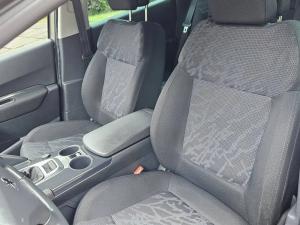 Pelēks Peugeot 3008 2009 Jēkabpils, ar dzinēja tilpumu 1.60 L un nobraukumu 190 tūkst. km par 4890 €, foto 15 vietnē AUTOMOTO.COM.LV