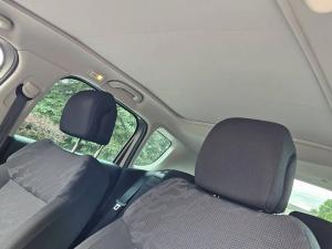 Pelēks Peugeot 3008 2009 Jēkabpils, ar dzinēja tilpumu 1.60 L un nobraukumu 190 tūkst. km par 4890 €, foto 16 vietnē AUTOMOTO.COM.LV
