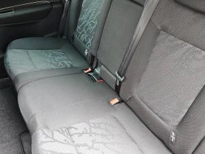 Pelēks Peugeot 3008 2009 Jēkabpils, ar dzinēja tilpumu 1.60 L un nobraukumu 190 tūkst. km par 4890 €, foto 17 vietnē AUTOMOTO.COM.LV