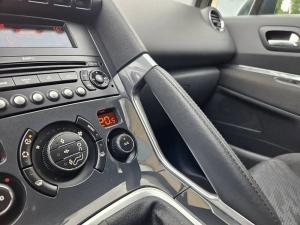 Pelēks Peugeot 3008 2009 Jēkabpils, ar dzinēja tilpumu 1.60 L un nobraukumu 190 tūkst. km par 4890 €, foto 21 vietnē AUTOMOTO.COM.LV