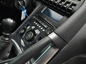 Pelēks Peugeot 3008 2009 Jēkabpils, ar dzinēja tilpumu 1.60 L un nobraukumu 190 tūkst. km par 4890 €, foto 24 vietnē AUTOMOTO.COM.LV