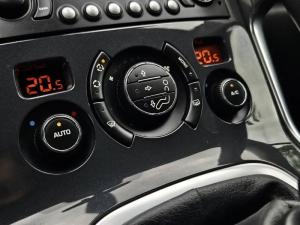 Pelēks Peugeot 3008 2009 Jēkabpils, ar dzinēja tilpumu 1.60 L un nobraukumu 190 tūkst. km par 4890 €, foto 27 vietnē AUTOMOTO.COM.LV