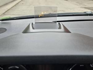 Pelēks Peugeot 3008 2009 Jēkabpils, ar dzinēja tilpumu 1.60 L un nobraukumu 190 tūkst. km par 4890 €, foto 28 vietnē AUTOMOTO.COM.LV