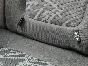 Pelēks Peugeot 3008 2009 Jēkabpils, ar dzinēja tilpumu 1.60 L un nobraukumu 190 tūkst. km par 4890 €, foto 29 vietnē AUTOMOTO.COM.LV