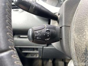 Grey Peugeot 3008 2010 in Taurage, with an engine capacity of 1.60 L and mileage of 236 thousand km for 1950 €, photo 17 on AUTOMOTO.COM.LV