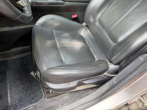 Pelēks Peugeot 3008 2010 Tauragė, ar dzinēja tilpumu 1.56 L un nobraukumu 182 tūkst. km par 3100 €, foto 11 vietnē AUTOMOTO.COM.LV