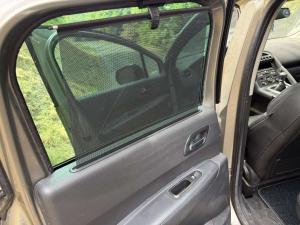 Pelēks Peugeot 3008 2010 Tauragė, ar dzinēja tilpumu 1.56 L un nobraukumu 182 tūkst. km par 3100 €, foto 15 vietnē AUTOMOTO.COM.LV