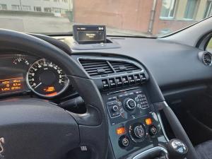 Pelēks Peugeot 3008 2011 Jēkabpils, ar dzinēja tilpumu 1.60 L un nobraukumu 176 tūkst. km par 4890 €, foto 28 vietnē AUTOMOTO.COM.LV