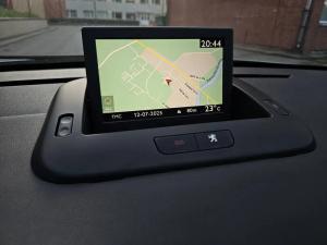 Pelēks Peugeot 3008 2011 Jēkabpils, ar dzinēja tilpumu 1.60 L un nobraukumu 176 tūkst. km par 4890 €, foto 30 vietnē AUTOMOTO.COM.LV