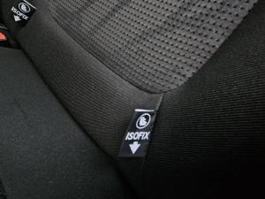 Pelēks Peugeot 3008 2011 Jēkabpils, ar dzinēja tilpumu 2.00 L un nobraukumu 287 tūkst. km par 4990 €, foto 14 vietnē AUTOMOTO.COM.LV