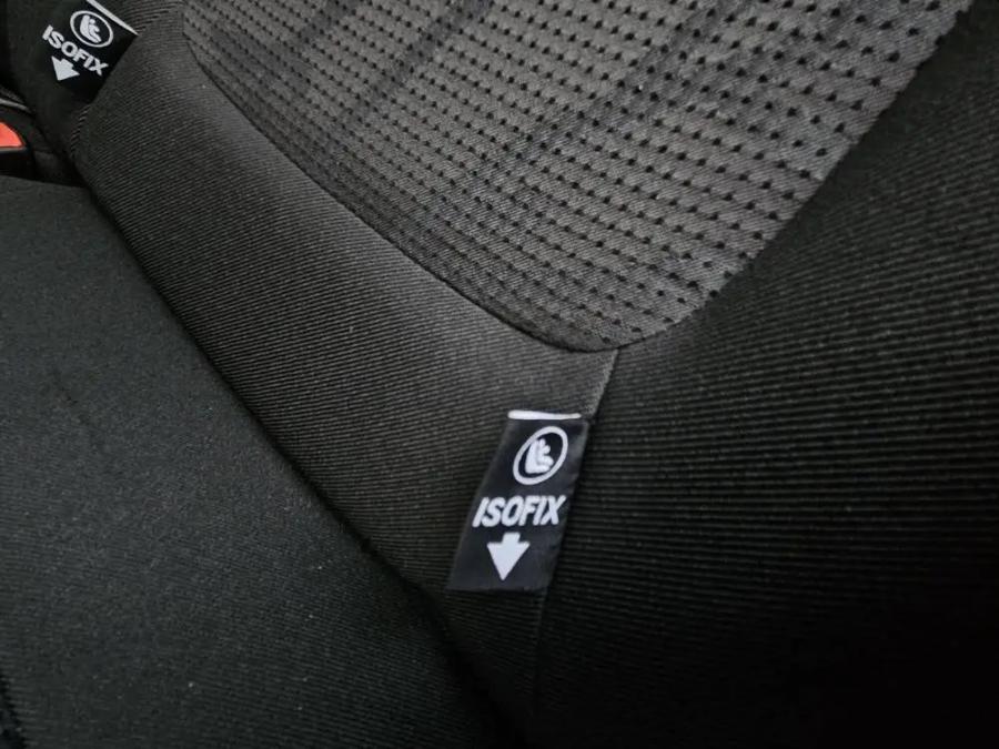 Pelēks Peugeot 3008 2011 Jēkabpils, ar dzinēja tilpumu 2.00 L un nobraukumu 287 tūkst. km par 4990 €, foto 14 vietnē AUTOMOTO.COM.LV