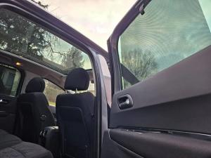 Pelēks Peugeot 3008 2011 Jēkabpils, ar dzinēja tilpumu 2.00 L un nobraukumu 287 tūkst. km par 4990 €, foto 18 vietnē AUTOMOTO.COM.LV