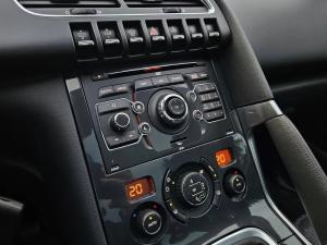 Pelēks Peugeot 3008 2011 Jēkabpils, ar dzinēja tilpumu 2.00 L un nobraukumu 287 tūkst. km par 4990 €, foto 30 vietnē AUTOMOTO.COM.LV