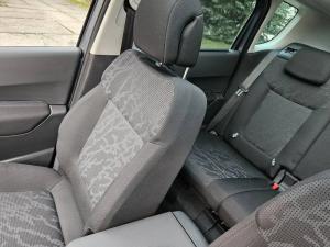 Pelēks Peugeot 3008 2011 Jēkabpils, ar dzinēja tilpumu 2.00 L un nobraukumu 287 tūkst. km par 4990 €, foto 31 vietnē AUTOMOTO.COM.LV