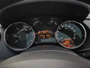 Pelēks Peugeot 3008 2011 Jēkabpils, ar dzinēja tilpumu 2.00 L un nobraukumu 287 tūkst. km par 4990 €, foto 32 vietnē AUTOMOTO.COM.LV