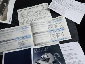 Pelēks Peugeot 3008 2011 Jēkabpils, ar dzinēja tilpumu 2.00 L un nobraukumu 287 tūkst. km par 4990 €, foto 36 vietnē AUTOMOTO.COM.LV