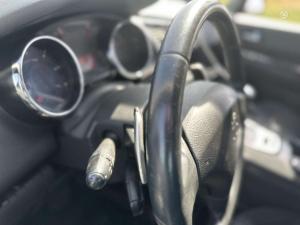 Pelēks Peugeot 3008 2011 Viļņa, ar dzinēja tilpumu 1.56 L un nobraukumu 308 tūkst. km par 2150 €, foto 12 vietnē AUTOMOTO.COM.LV