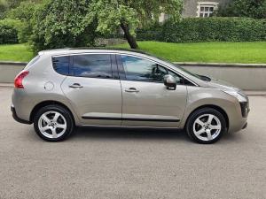 Pelēks Peugeot 3008 2012 Jēkabpils, ar dzinēja tilpumu 1.60 L un nobraukumu 252 tūkst. km par 4890 €, foto 6 vietnē AUTOMOTO.COM.LV