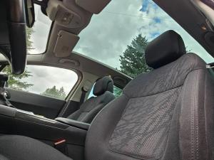 Pelēks Peugeot 3008 2012 Jēkabpils, ar dzinēja tilpumu 1.60 L un nobraukumu 252 tūkst. km par 4890 €, foto 14 vietnē AUTOMOTO.COM.LV