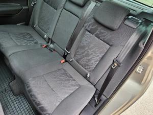 Pelēks Peugeot 3008 2012 Jēkabpils, ar dzinēja tilpumu 1.60 L un nobraukumu 252 tūkst. km par 4890 €, foto 15 vietnē AUTOMOTO.COM.LV