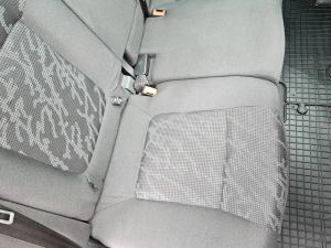 Pelēks Peugeot 3008 2012 Jēkabpils, ar dzinēja tilpumu 1.60 L un nobraukumu 252 tūkst. km par 4890 €, foto 19 vietnē AUTOMOTO.COM.LV