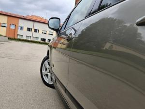 Pelēks Peugeot 3008 2012 Jēkabpils, ar dzinēja tilpumu 1.60 L un nobraukumu 252 tūkst. km par 4890 €, foto 30 vietnē AUTOMOTO.COM.LV