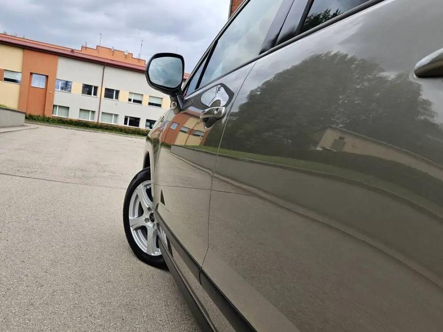 Pelēks Peugeot 3008 2012 Jēkabpils, ar dzinēja tilpumu 1.60 L un nobraukumu 252 tūkst. km par 4890 €, foto 30 vietnē AUTOMOTO.COM.LV