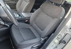 Pelēks Peugeot 3008 2012 Jēkabpils, ar dzinēja tilpumu 1.60 L un nobraukumu 124 tūkst. km par 4890 €, foto 15 vietnē AUTOMOTO.COM.LV
