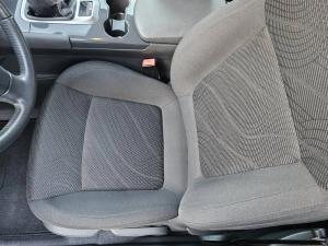 Pelēks Peugeot 3008 2012 Jēkabpils, ar dzinēja tilpumu 1.60 L un nobraukumu 124 tūkst. km par 4890 €, foto 24 vietnē AUTOMOTO.COM.LV