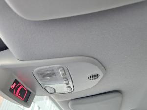 Pelēks Peugeot 3008 2012 Jēkabpils, ar dzinēja tilpumu 1.60 L un nobraukumu 124 tūkst. km par 4890 €, foto 30 vietnē AUTOMOTO.COM.LV