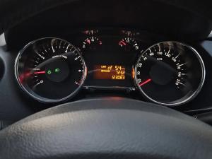Pelēks Peugeot 3008 2012 Jēkabpils, ar dzinēja tilpumu 1.60 L un nobraukumu 124 tūkst. km par 4890 €, foto 32 vietnē AUTOMOTO.COM.LV