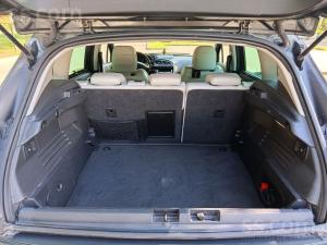 Pelēks Peugeot 3008 2015 Rīga, ar dzinēja tilpumu 1.60 L un nobraukumu 0 tūkst. km par 4950 €, foto 13 vietnē AUTOMOTO.COM.LV
