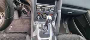 Grey Peugeot 3008 2015 in Siauliai, with an engine capacity of 1.60 L and mileage of 202 thousand km for 5300 €, photo 15 on AUTOMOTO.COM.LV