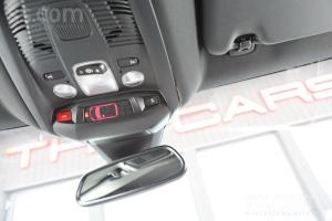Серый Пежо 3008 2016 в Тукумс, объемом двигателя 1.60 л и пробегом 133 тыс. км за 12700 €, фото 24 на AUTOMOTO.COM.LV