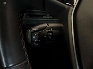 Pelēks Peugeot 3008 2017 Kauņa, ar dzinēja tilpumu 1.20 L un nobraukumu 152 tūkst. km par 11490 €, foto 27 vietnē AUTOMOTO.COM.LV