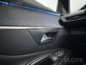 Серый Пежо 3008 2018 в Тукумс, объемом двигателя 1.20 л и пробегом 152 тыс. км за 12300 €, фото 29 на AUTOMOTO.COM.LV