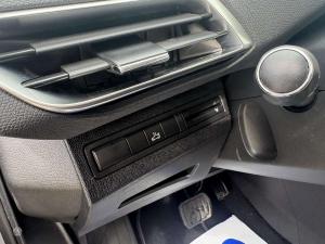 Pelēks Peugeot 3008 2018 Viļņa, ar dzinēja tilpumu 1.56 L un nobraukumu 250 tūkst. km par 11600 €, foto 15 vietnē AUTOMOTO.COM.LV