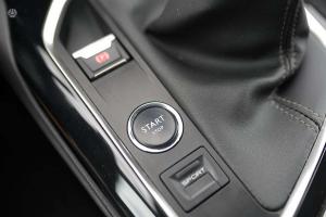 Pelēks Peugeot 3008 2018 Viļņa, ar dzinēja tilpumu 1.50 L un nobraukumu 156 tūkst. km par 11500 €, foto 38 vietnē AUTOMOTO.COM.LV