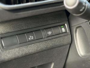 Grey Peugeot 3008 2018 in Taurage, with an engine capacity of 2.00 L and mileage of 182 thousand km for 11600 €, photo 49 on AUTOMOTO.COM.LV