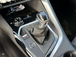 Grey Peugeot 3008 2018 in Taurage, with an engine capacity of 2.00 L and mileage of 182 thousand km for 11600 €, photo 52 on AUTOMOTO.COM.LV
