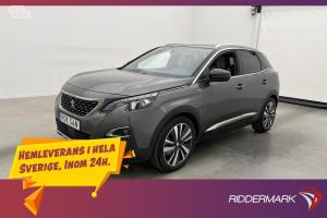 Grey Peugeot 3008 2019 in Kaunas, with an engine capacity of 0.00 L and mileage of 89 thousand km for 22644 €, photo  on AUTOMOTO.COM.LV