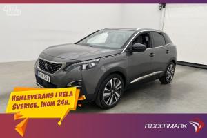 Grey Peugeot 3008 2019 in Kaunas, with an engine capacity of 0.00 L and mileage of 89 thousand km for 22644 €, photo 28 on AUTOMOTO.COM.LV